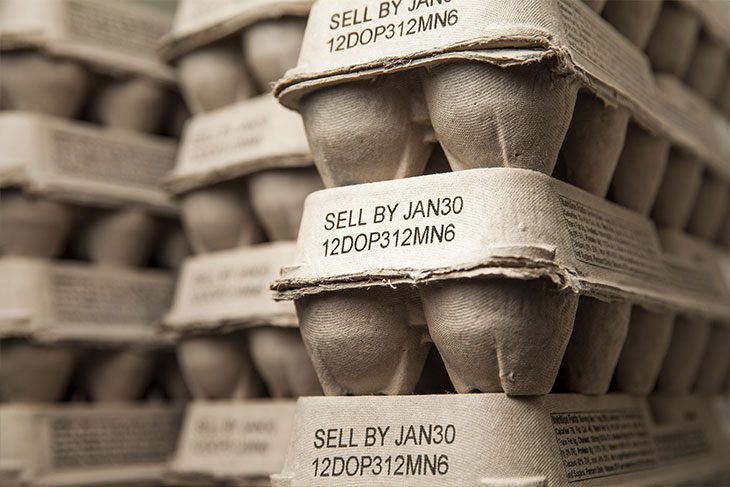 Copilot Flex | Integraciones Industriales