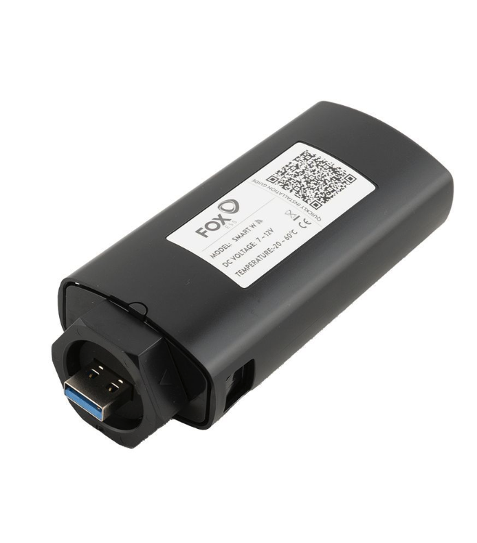 Fox ESS Smart WiFi USB SMART-W